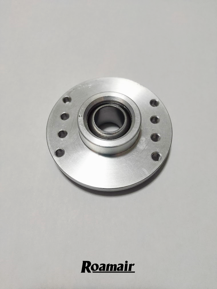 補修用ピロボール – ROAMAIR_JAPAN