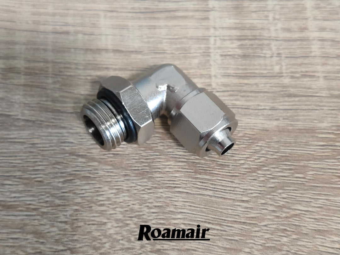 1/4G L型フィッテング – ROAMAIR_JAPAN