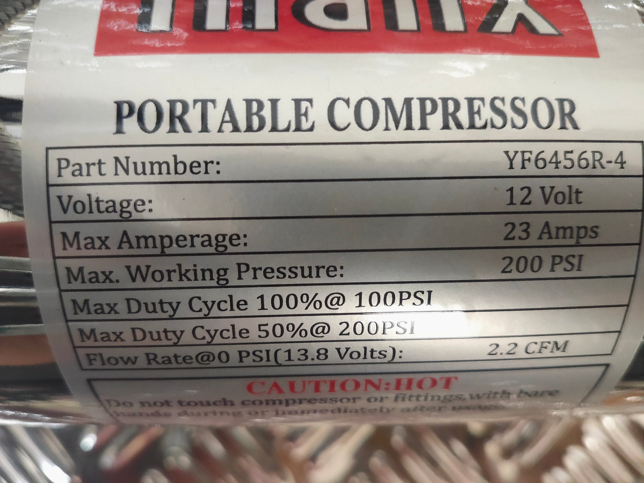 エアサス用コンプレッサー 485Cタイプ – ROAMAIR_JAPAN